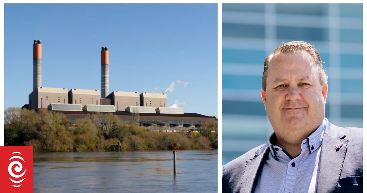 Genesis shifts approach to renewable energy; large battery planned at ...