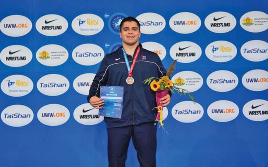 Pacific news and sport in brief for August 29 | RNZ News