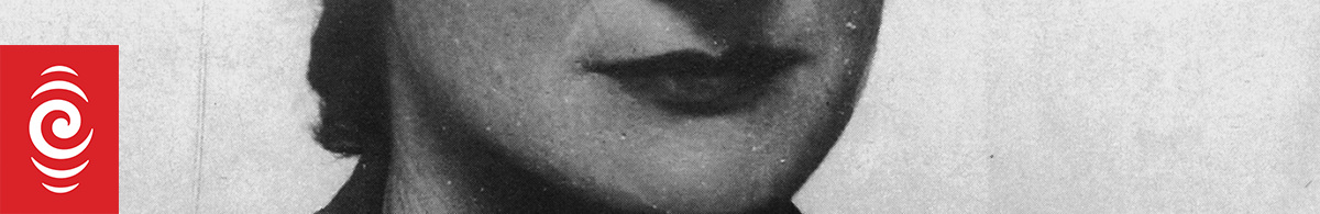 A Woman of No Importance: The life of wartime spy Virginia Hall | RNZ