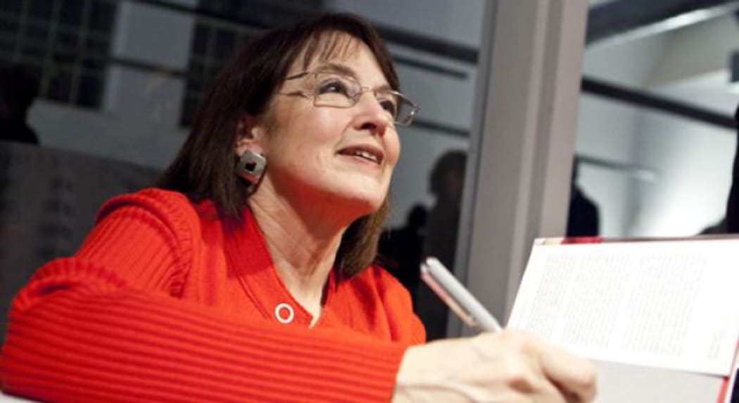 Saturday Morning for Saturday 2 February 2019 Saturday Morning | RNZ