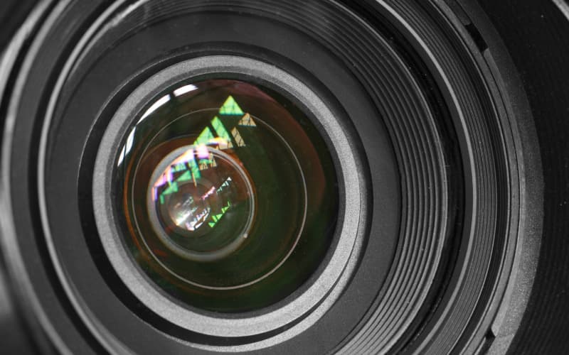 Police cameras: Multiple court challenges to use of number plate ...