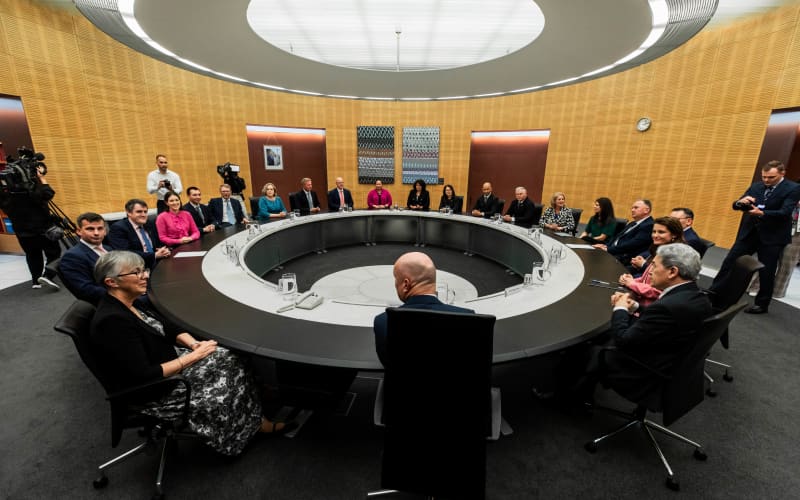 Landlord tax breaks will blow out by $1b - CTU | RNZ