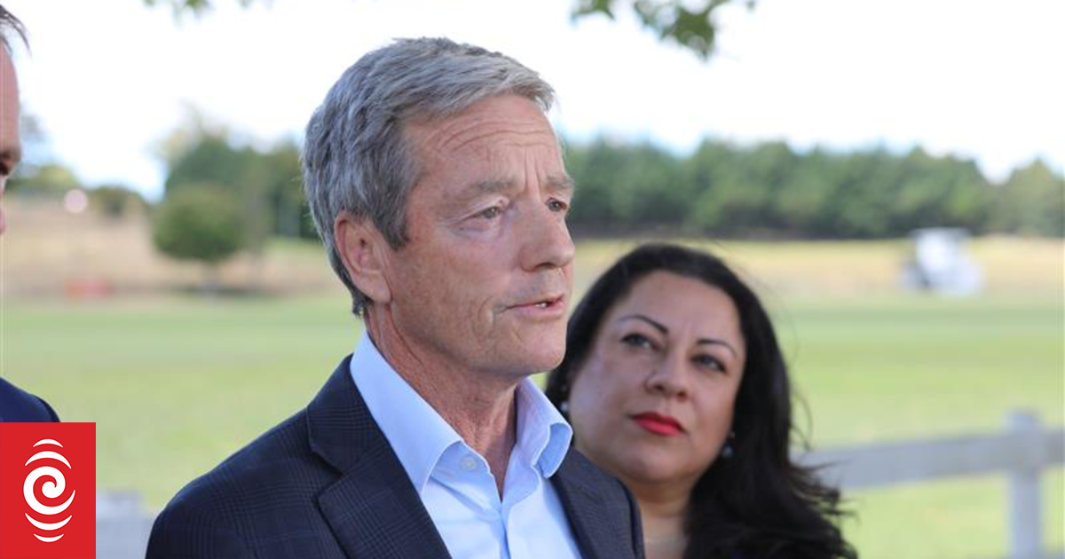 Business commentator Rebecca Stevenson | RNZ