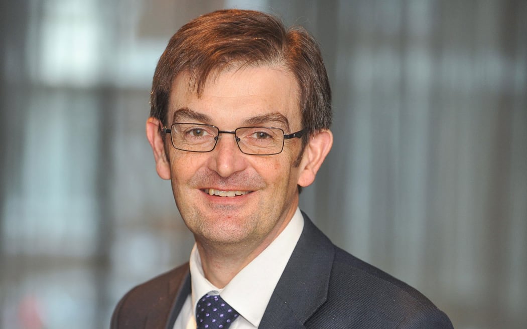 Nights for Wednesday 14 September 2022 Nights | RNZ