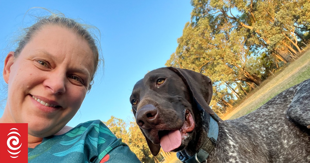 Our Changing World: The science behind dog welfare | RNZ News