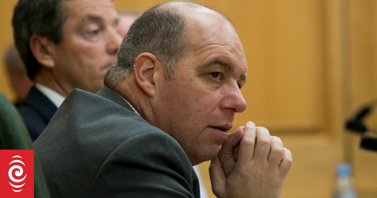 Questions remain over NZTA handling of WOF checks - National | RNZ