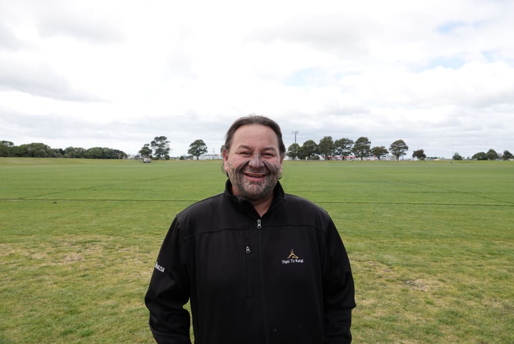 Astrolabe: 10 years on from the Rena disaster | RNZ News