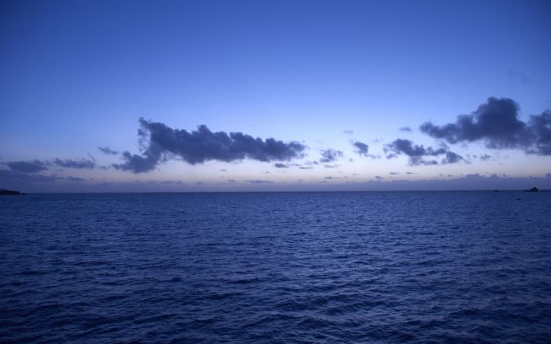 New rules aim to protect ocean | RNZ