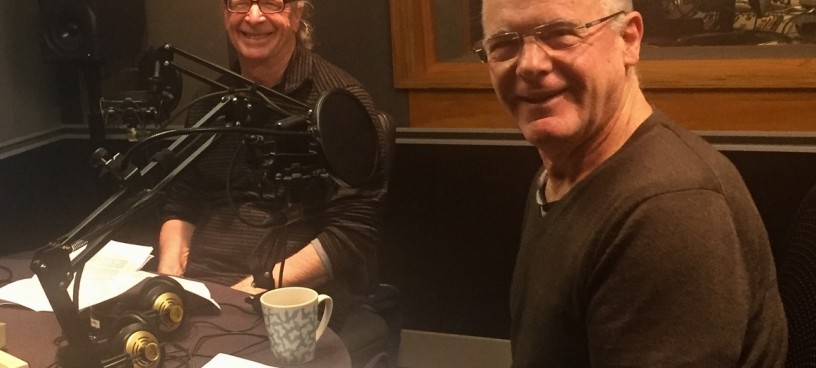 Cosmologist Beatrice Tinsley's life on stage in Bright Star | RNZ