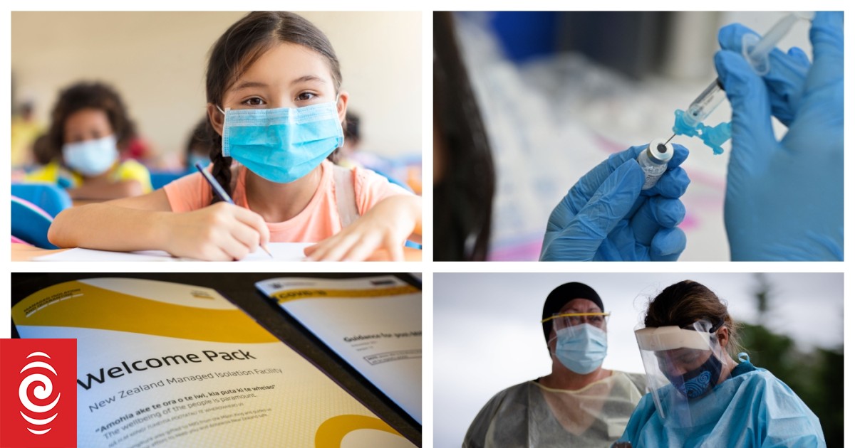 UK: Covid rules not followed by No.10, inquiry shows | RNZ