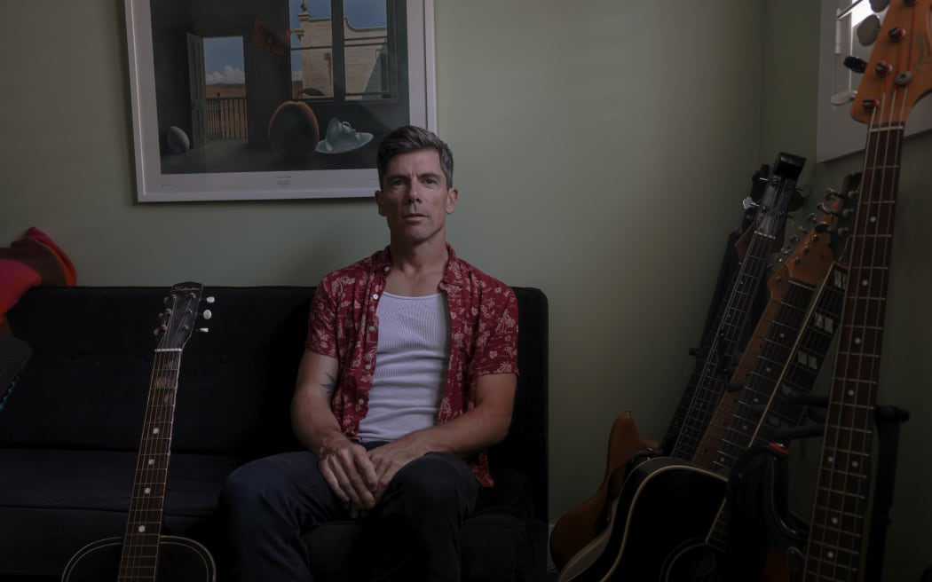 Afternoons for Thursday 22 August 2024 Afternoons | RNZ