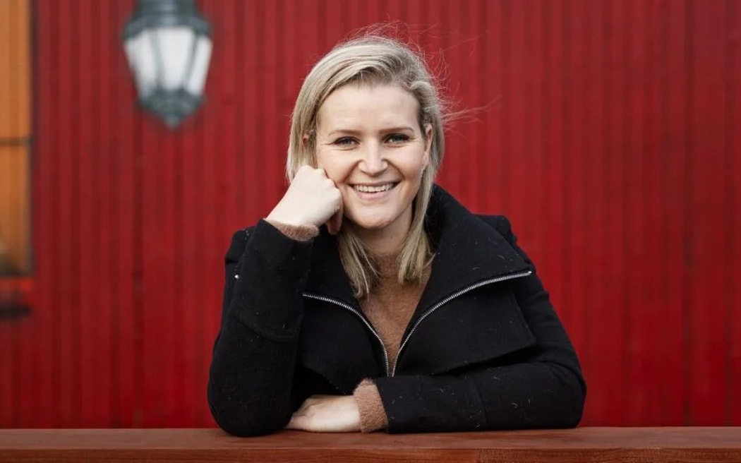 Instadate: A speed dating service for Cantabrians 'over the apps' | RNZ