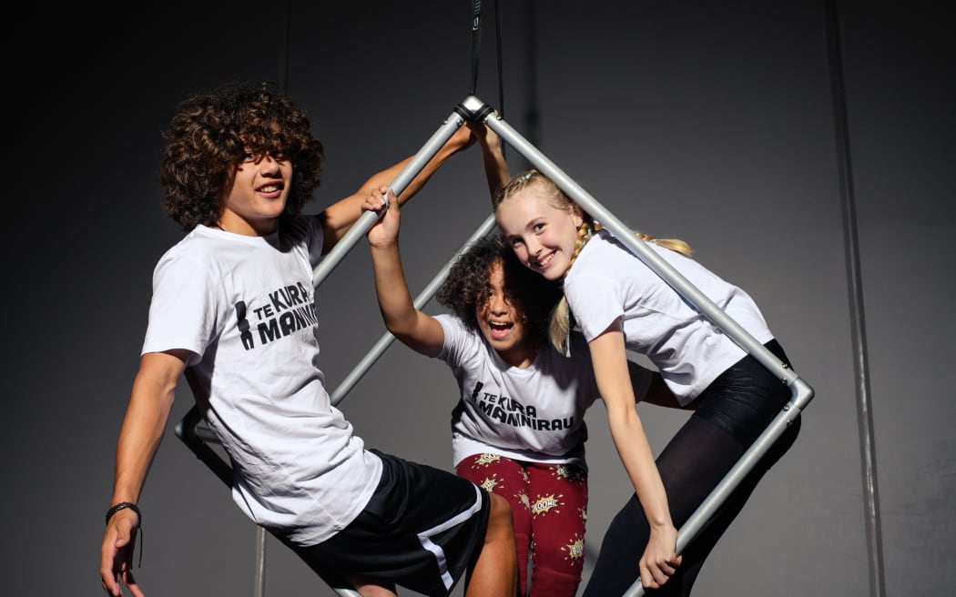 Afternoons for Wednesday 21 June 2023 Afternoons | RNZ