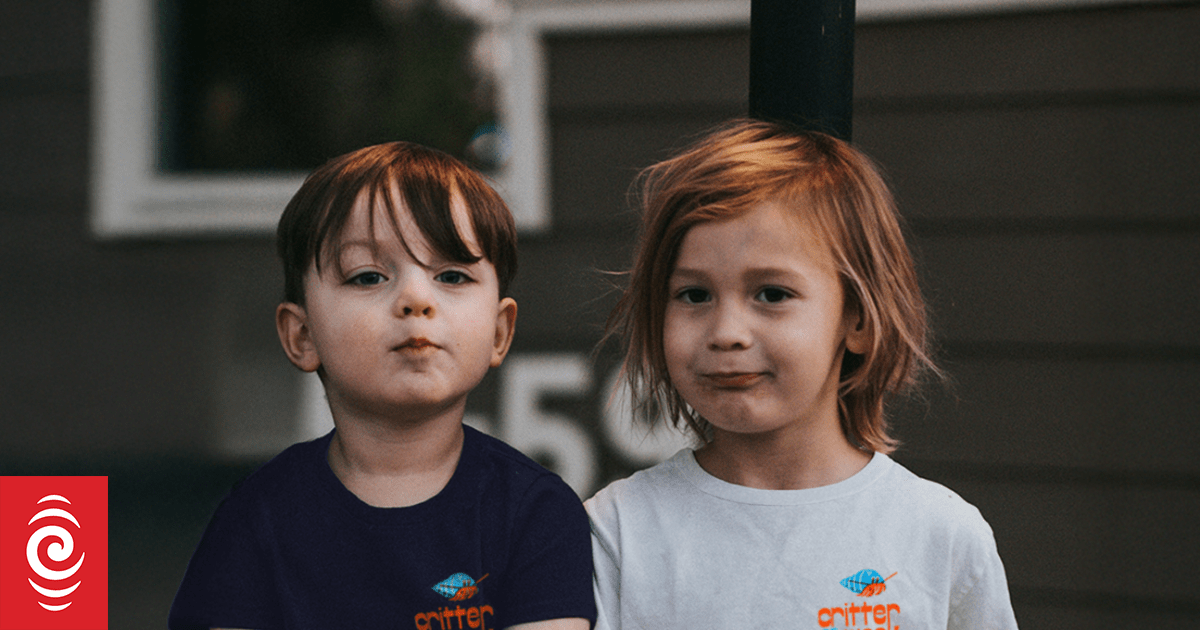 Critter of the Week Merch is BACK! | RNZ