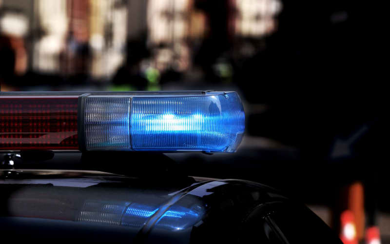 Three die at 3am in South Island crashes | RNZ