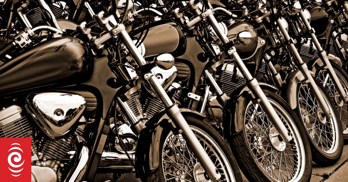 Waikato Mongrel Mob says Covid-19 cluster resolved, not distributing ...