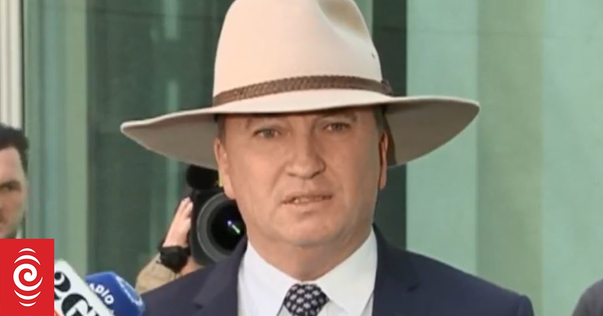 Joyce accuser hits back: 'This is the exact reason people don't come ...