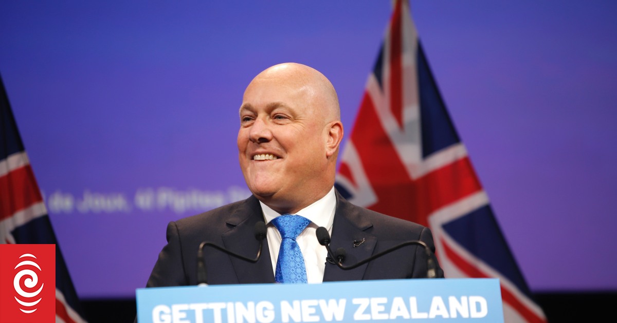 Political commentators Brigitte Morten and Sue Moroney | RNZ