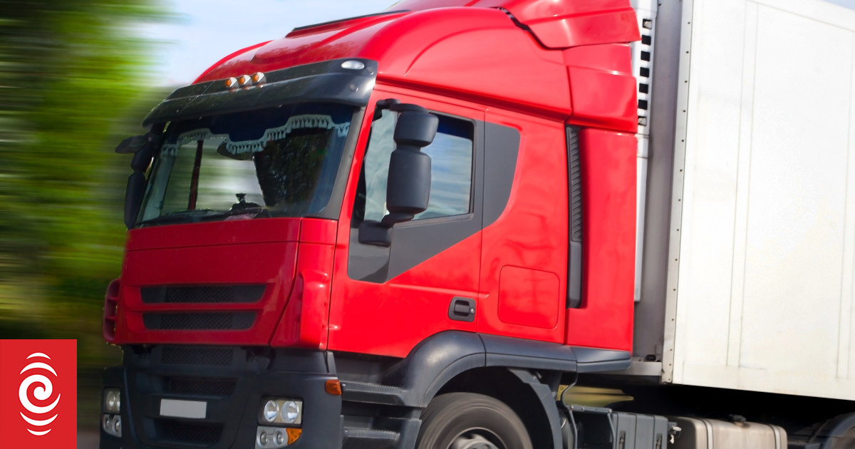 Rise in business credit demand seen across the board - Equifax | RNZ News