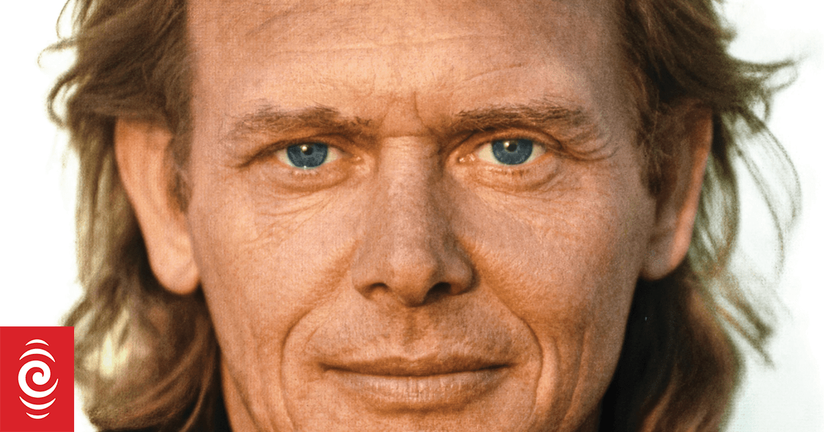 John Farnham's memoir The Voice Inside gives fans greater insight into ...