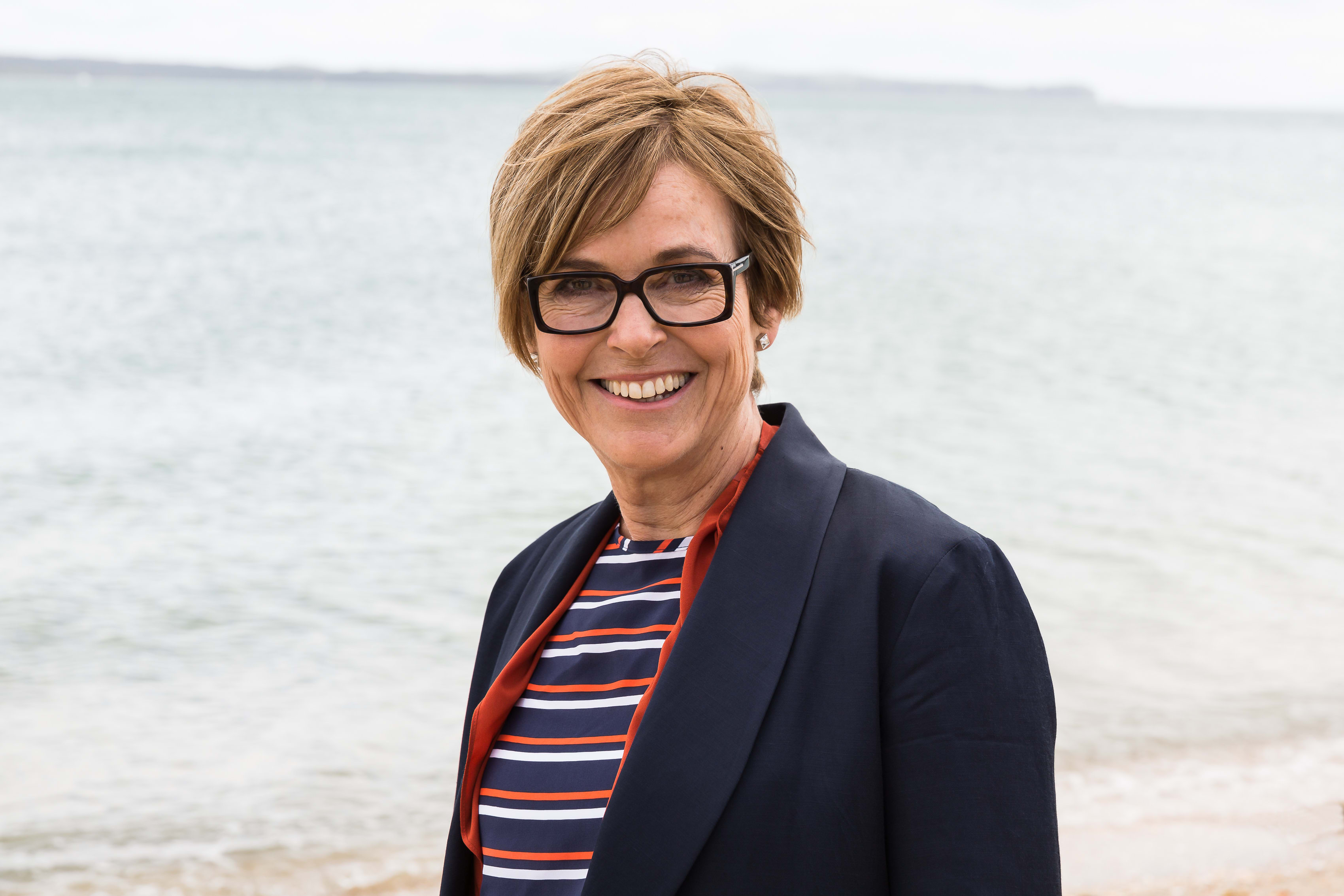 NZ history through Decades In Colour | A Gallery from Afternoons | RNZ ...