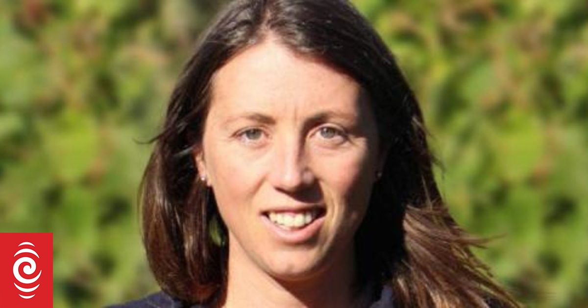 Beef + Lamb NZ appoints new chair | RNZ News