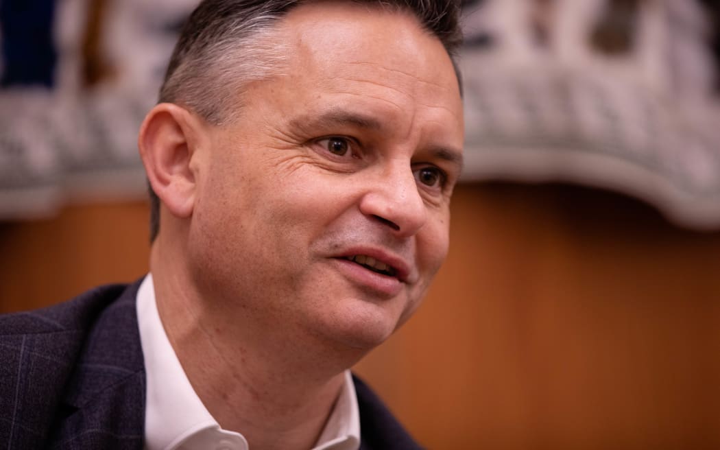 James Shaw pulls out of Wellington Central race, backs Tamatha Paul ...