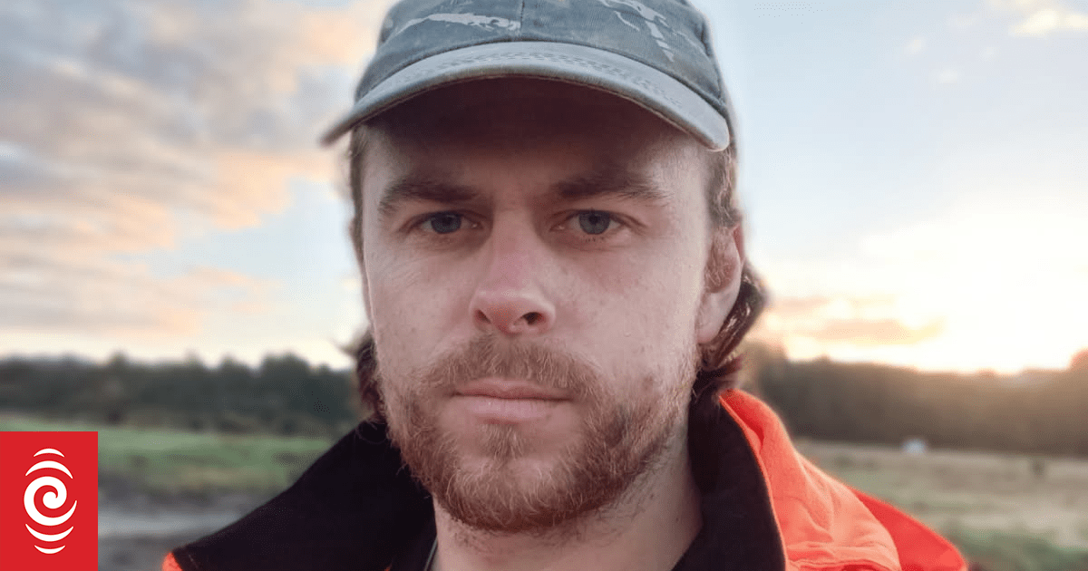 Gloriavale's offer to personally apologise to victims of abuse a 'PR stunt' | RNZ News