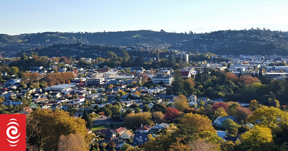 Nelson Tenths dispute heads back to court | RNZ