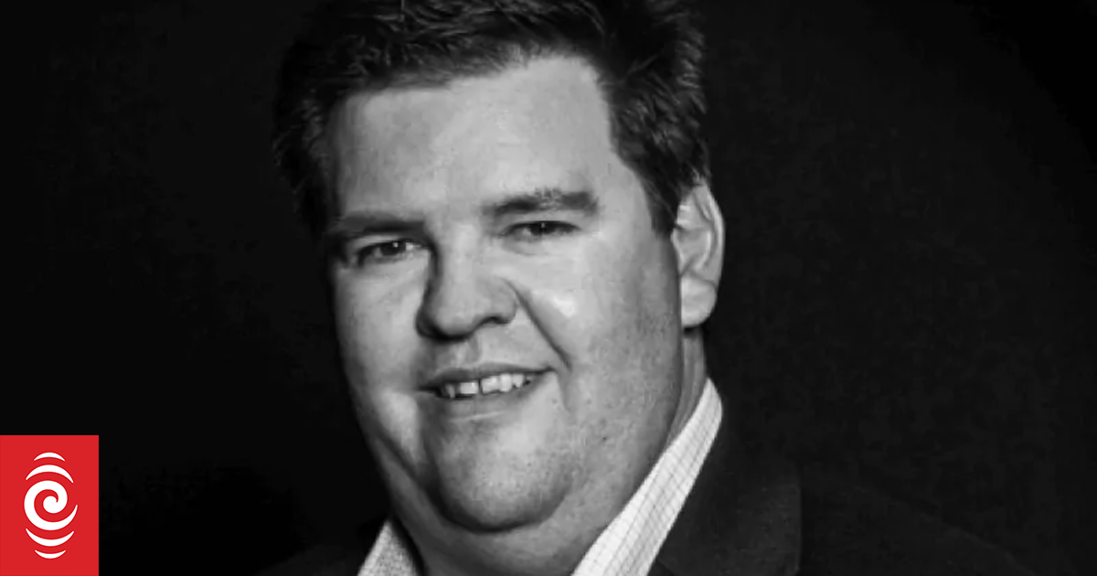 Australian billionaire Tim Heath fights off his alleged abductors in ...