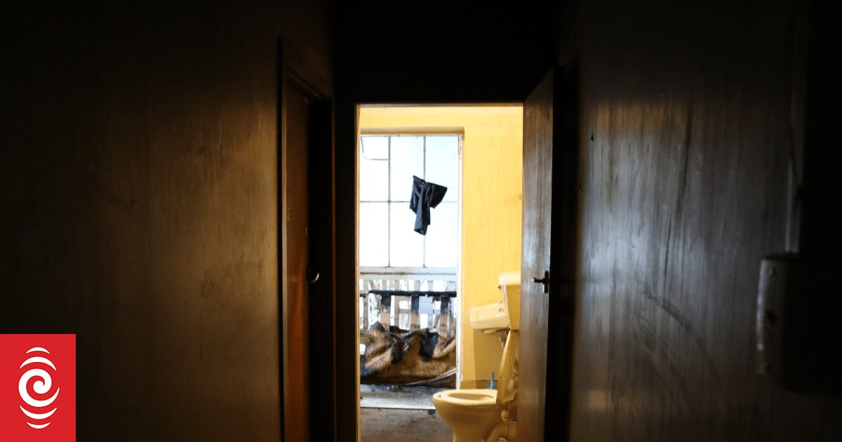 Hundreds of otherwise homeless turning to unsafe boarding houses ...