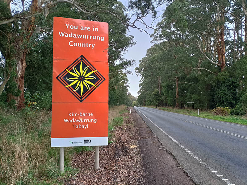 Broome, the Kimberley Coast and Aboriginal renaissance | A Gallery from ...