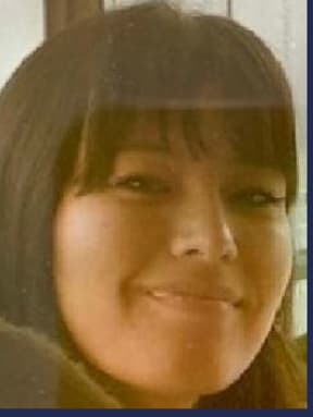 Auckland woman Kate Bush missing | RNZ News