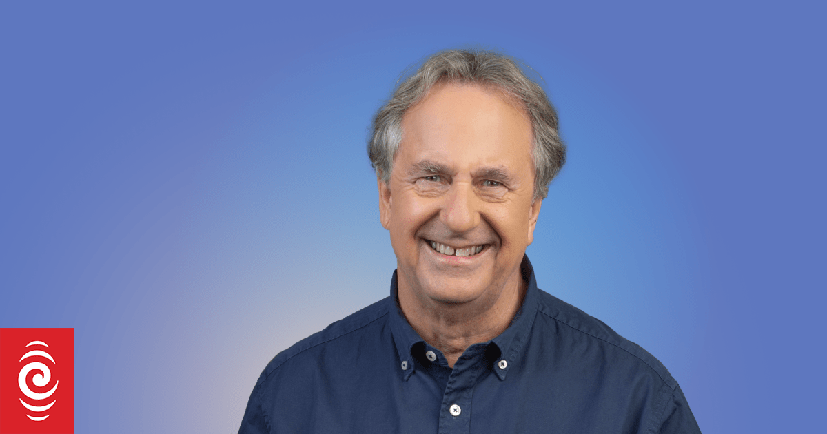 Sunday Morning with Jim Mora back on air Sun 2 Feb | RNZ