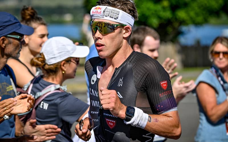 Hayden Wilde's doctor on his remarkable comeback | RNZ