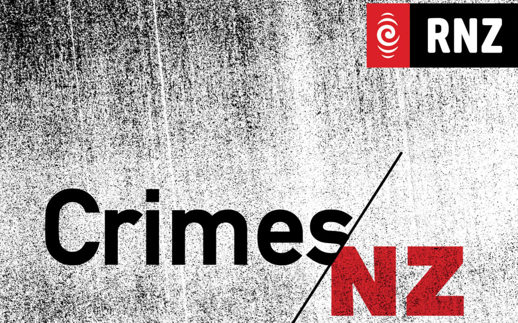 RNZ's storytelling highlighted with 23 nominations at NZ Podcast Awards ...