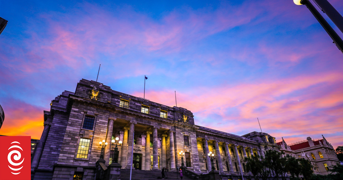 The House: The week in Parliament: Money, grog, gambling and satire ...