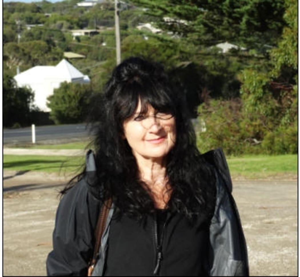 Woman missing after heading to Auckland | RNZ News