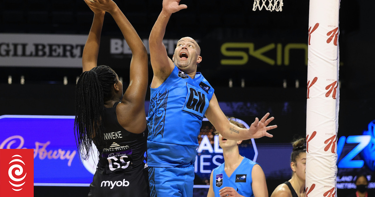'I thought it was only a game for girls, but that didn't stop me' - 40 ...