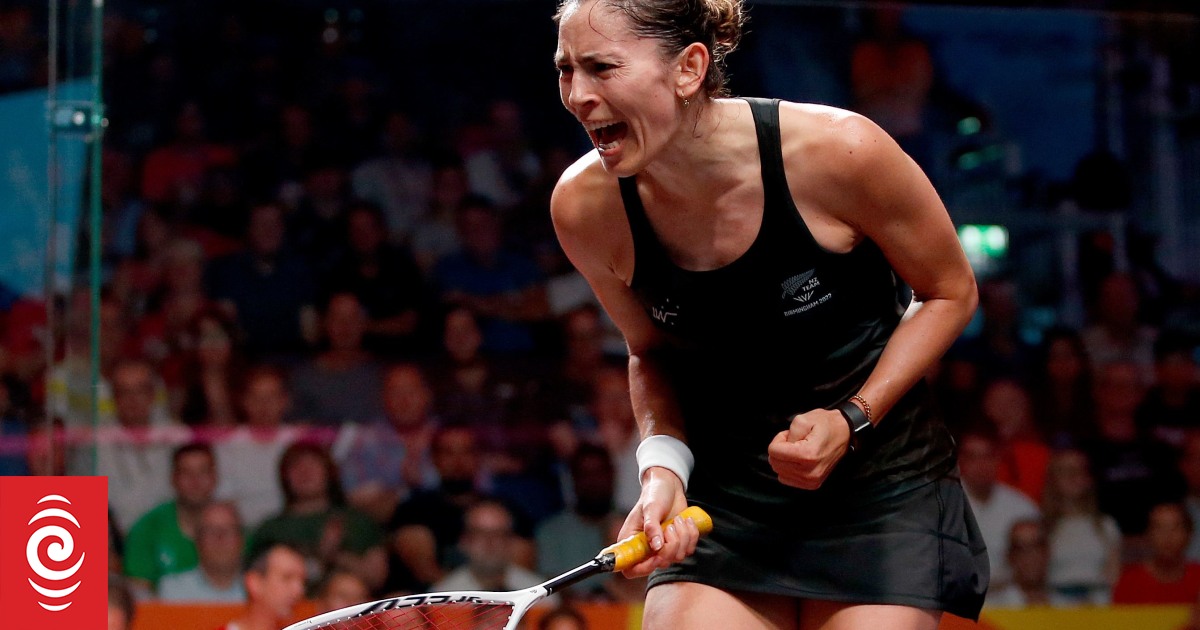 Midday Sports News for 11 May 2023 | RNZ