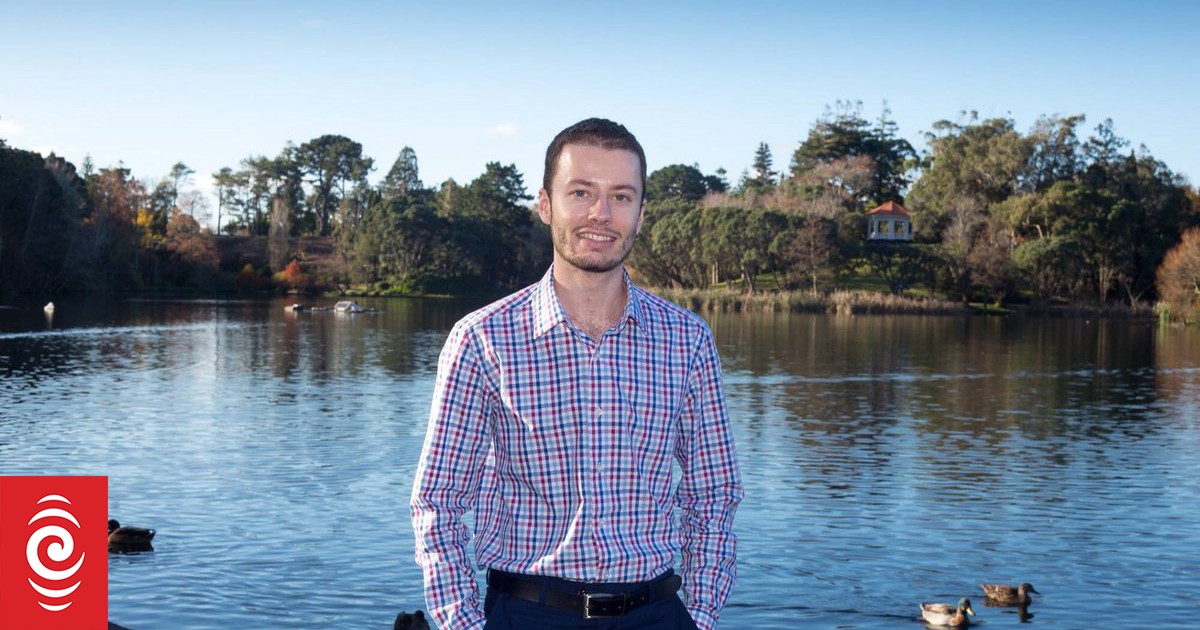 Step one to overturning a ‘stale, pale and male’ city council | RNZ News