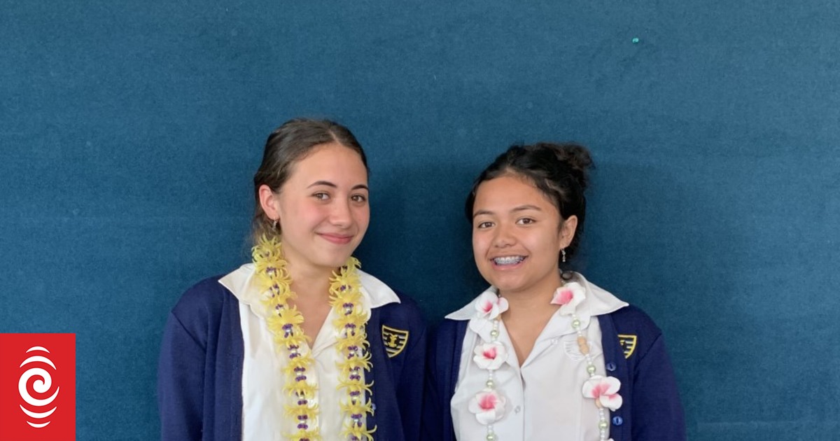 Mātauranga Māori in science: 'It sparks more interest in learning ...