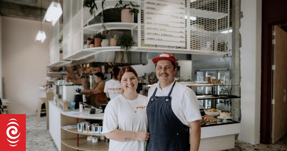 What life back at level 3 means | RNZ