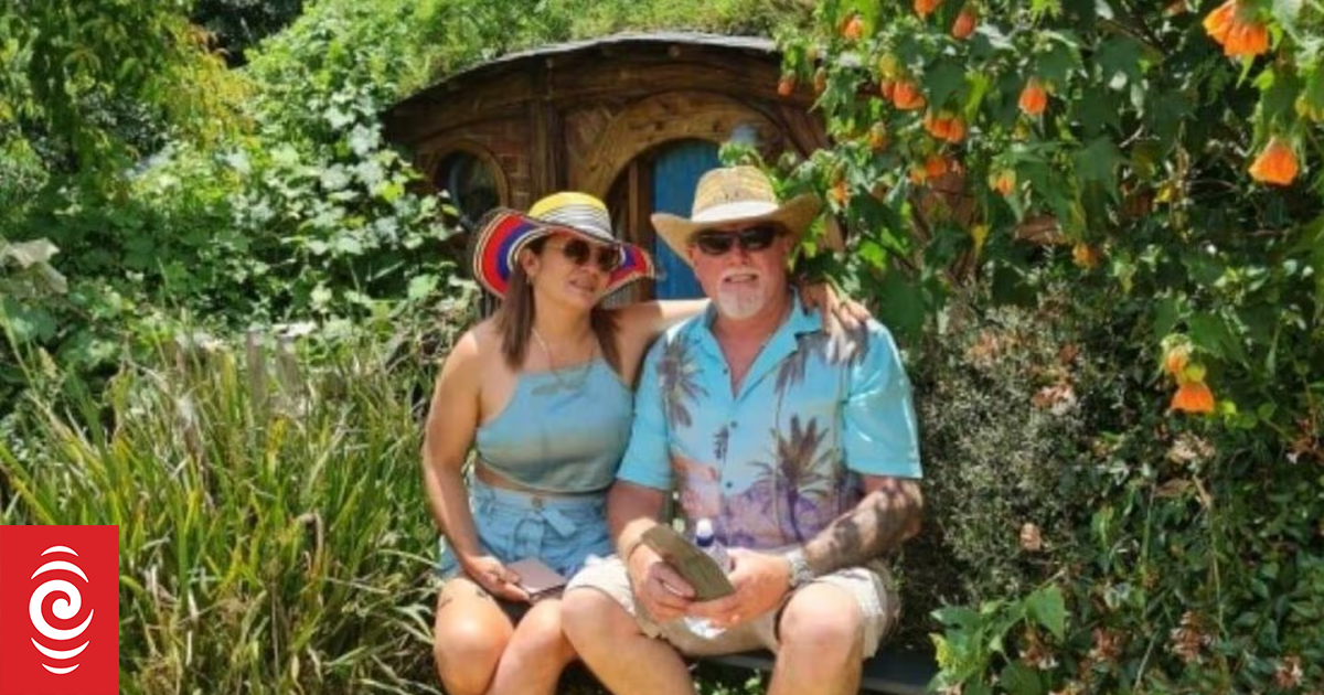 Stiff jail sentences for South American-linked Operation Bali cocaine ...