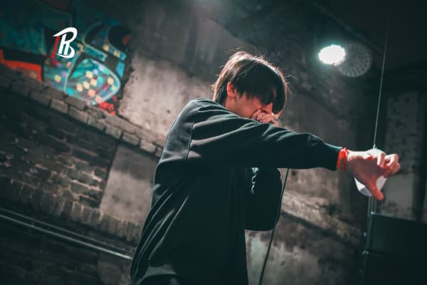 Chinese hip-hop artists are dropping a new voice into NZ music scene | RNZ