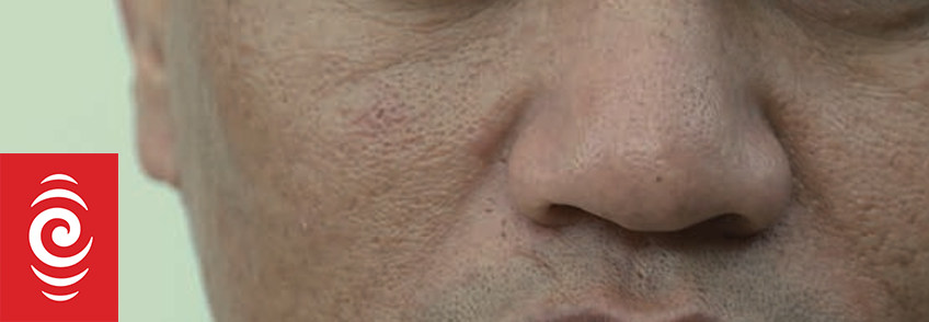 Crimes NZ: Teina Pora | RNZ