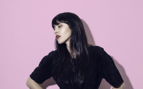 Flip Grater from Live Music & Sessions | RNZ