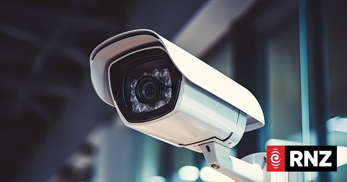 Legal challenges to police use of automated number plate recognition ...