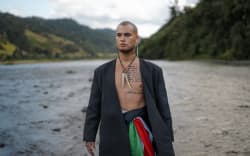 Free speech vs hate speech: Victoria University postpones debate after ...