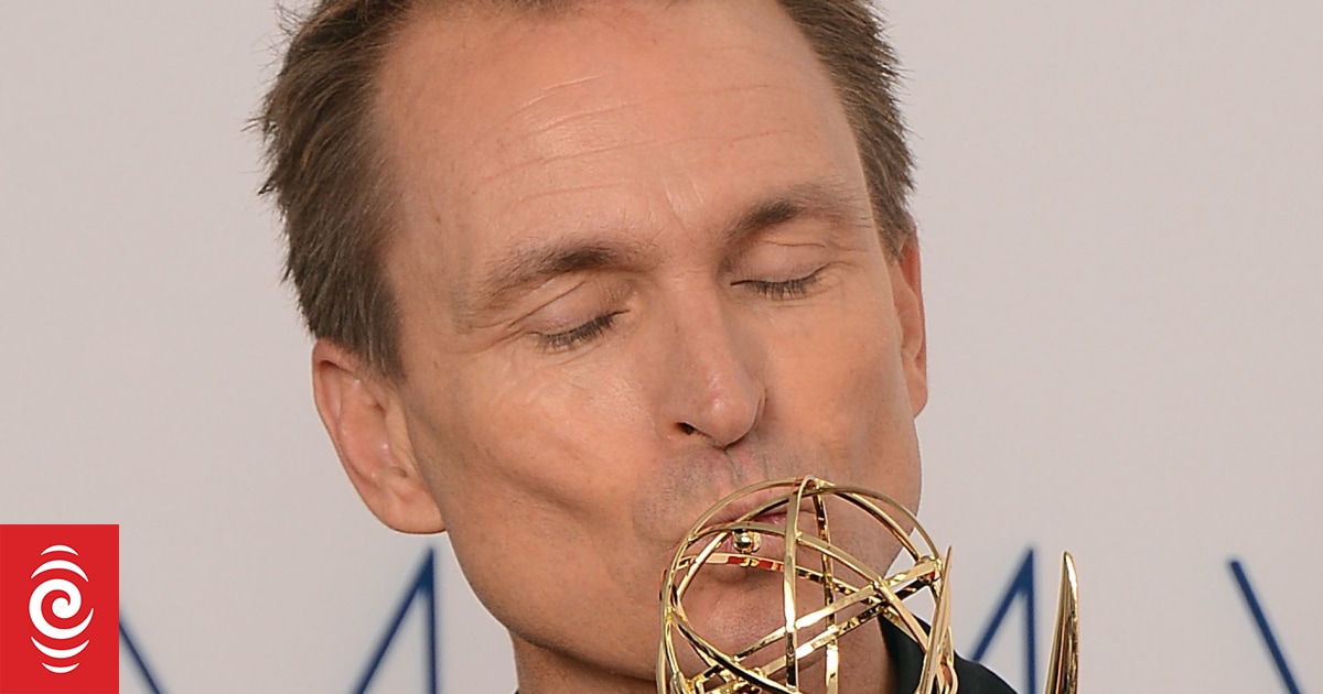 Phil Keoghan reflects on his Amazing Race through global TV | RNZ